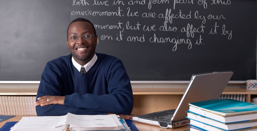 5 Tips to Manage Your Workload as a Teacher | Educate Group