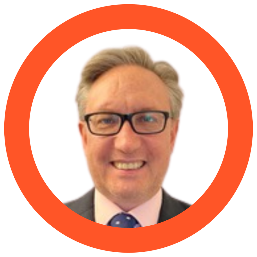 Initial Teacher Training – About Us | Educate Group