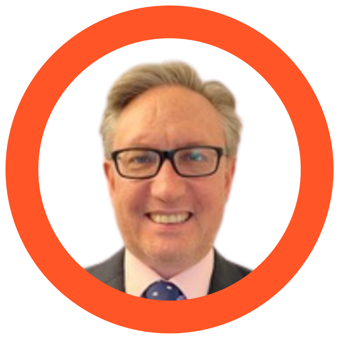 Initial Teacher Training – About Us | Educate Group