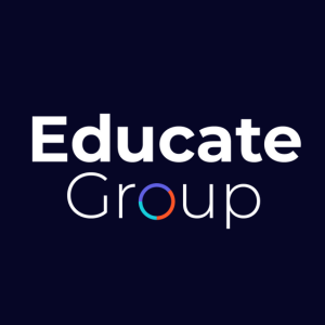 Recruitment | Educate Group