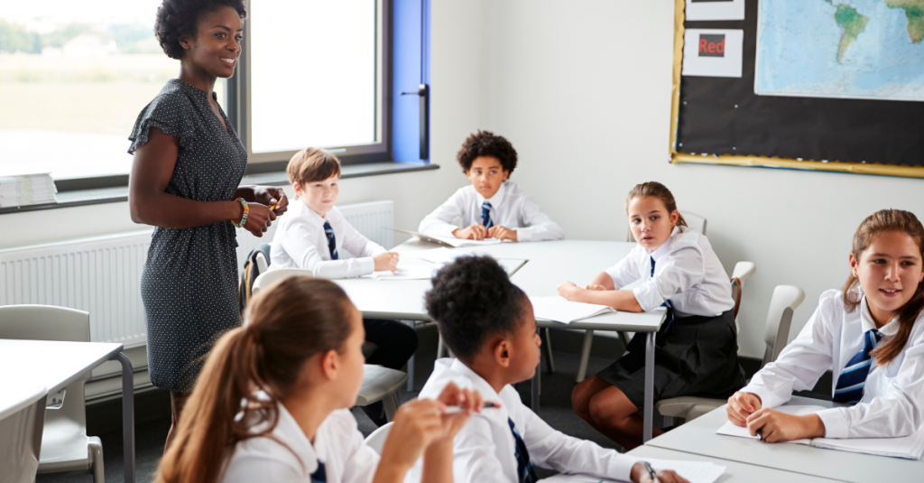 Everything You Need to Know About Being a Cover Supervisor | Educate Group